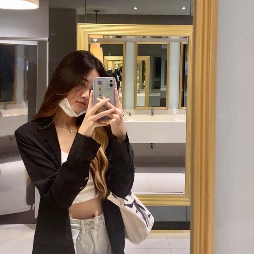 โพสต์ ของ Ployyyy|Lemon8