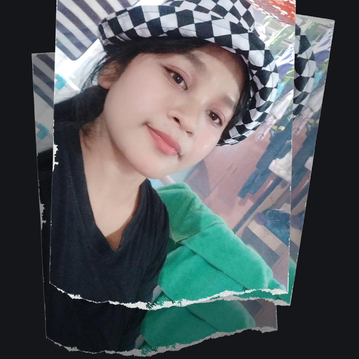 โพสต์ ของ Zar Chi Win|Lemon8