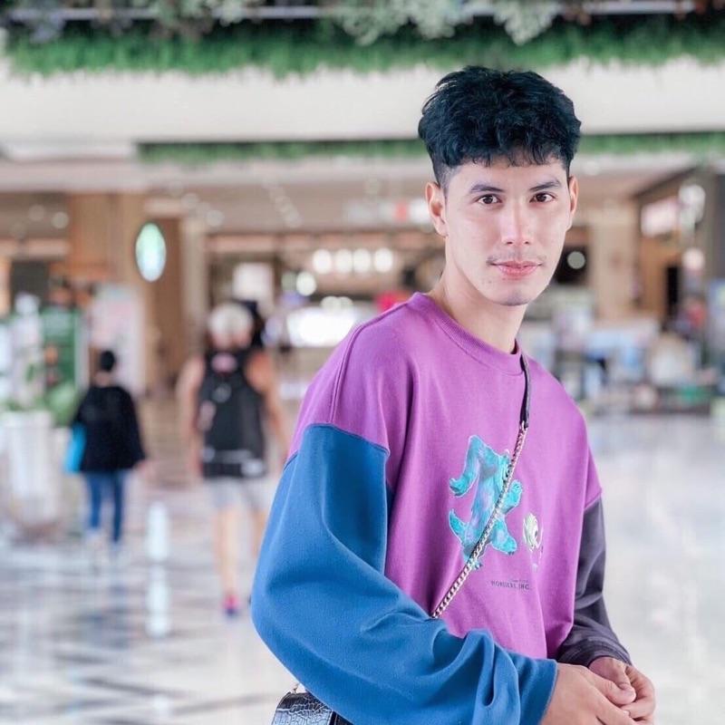 โพสต์ ของ PAO PAO|Lemon8