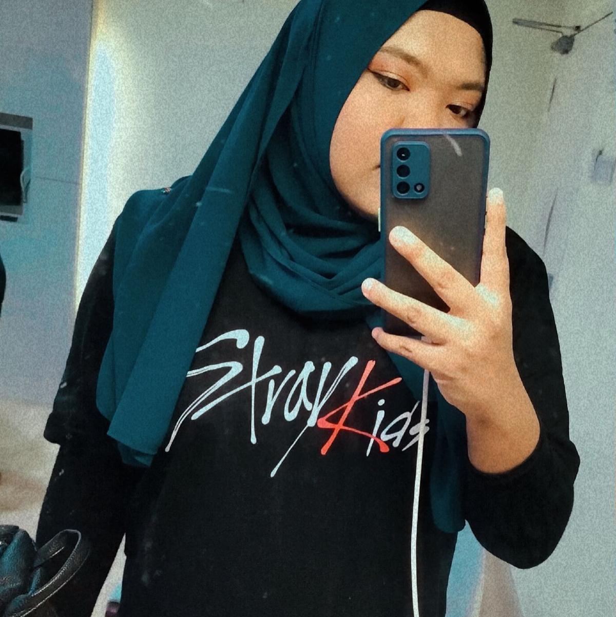 Posting Quinn Rose|Lemon8