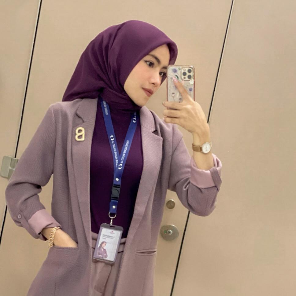 โพสต์ ของ TS Putri|Lemon8