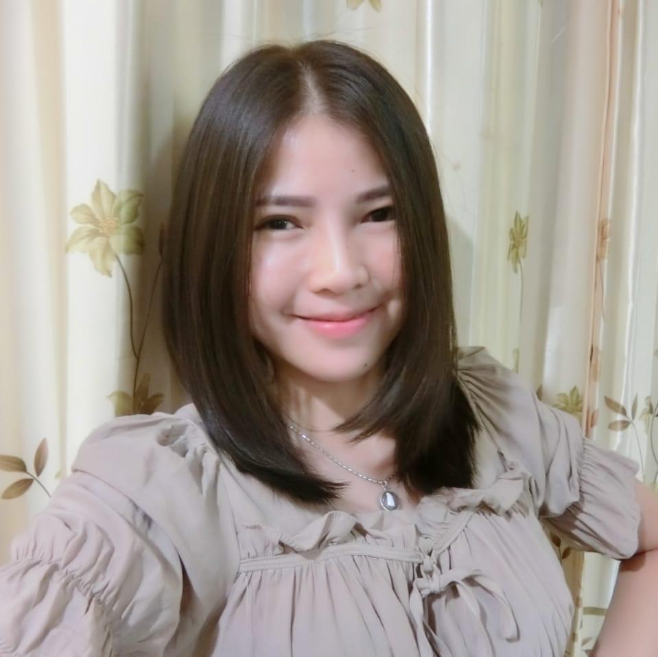 โพสต์ ของ fern.aphinya|Lemon8