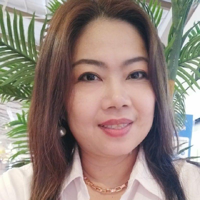 โพสต์ ของ A'CARE|Lemon8