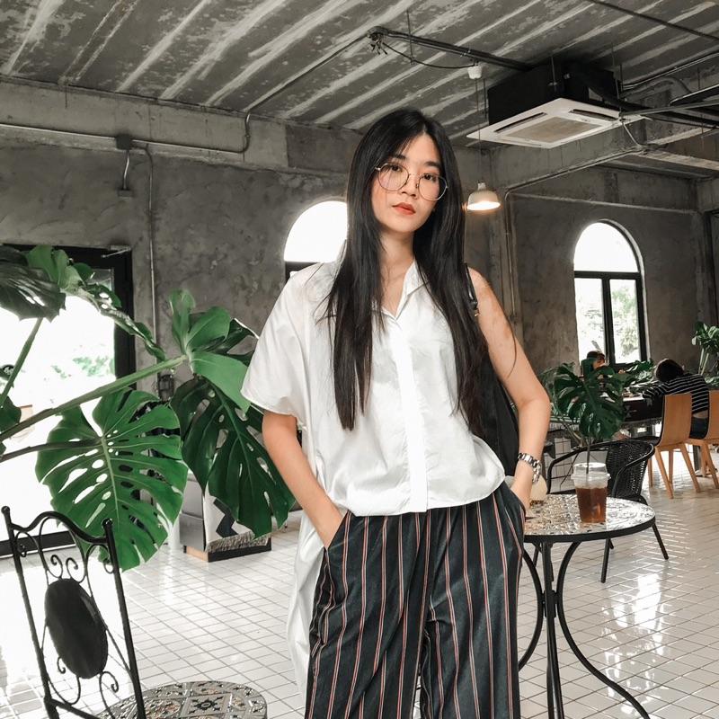 โพสต์ ของ GGjoey|Lemon8