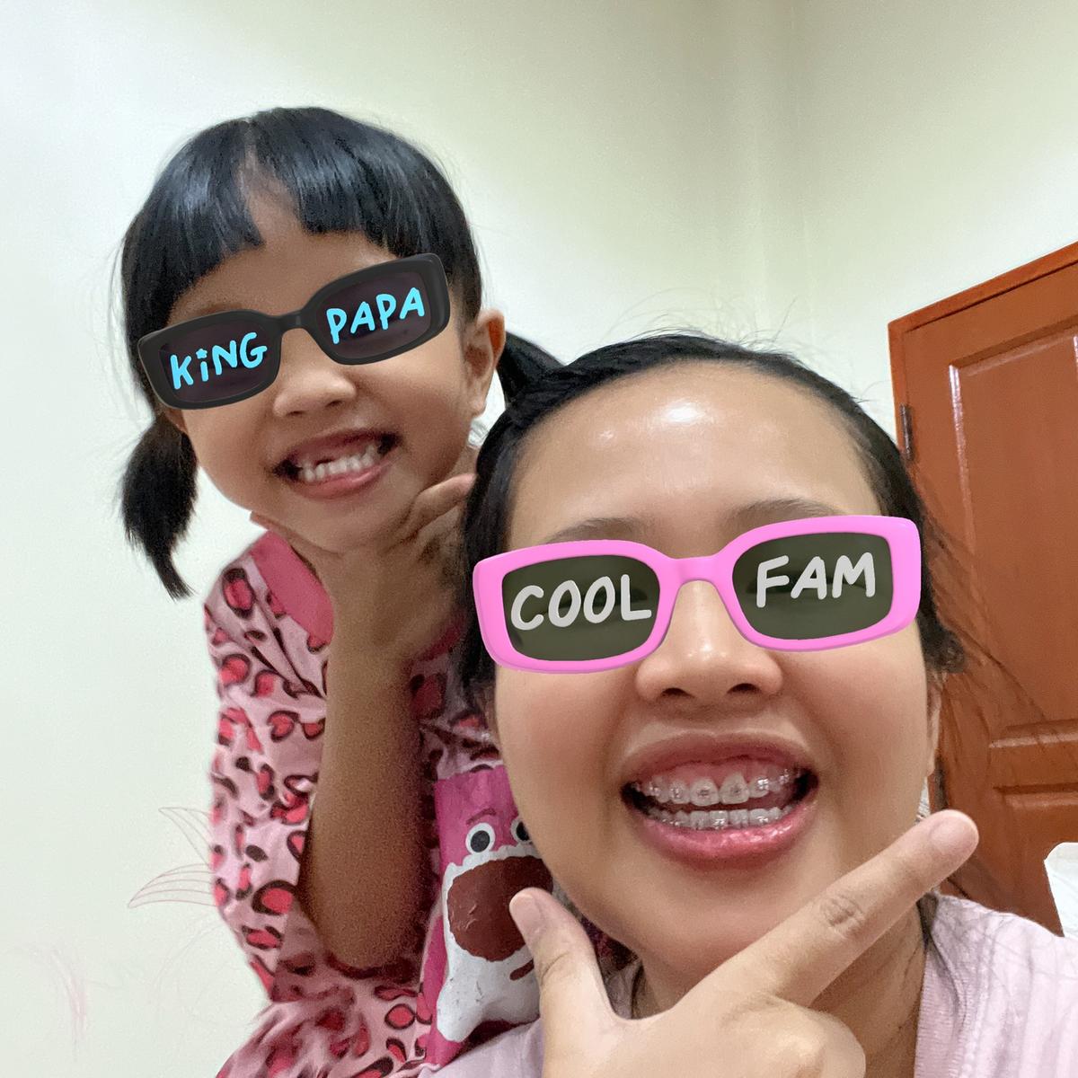 โพสต์ ของ Amy|Lemon8