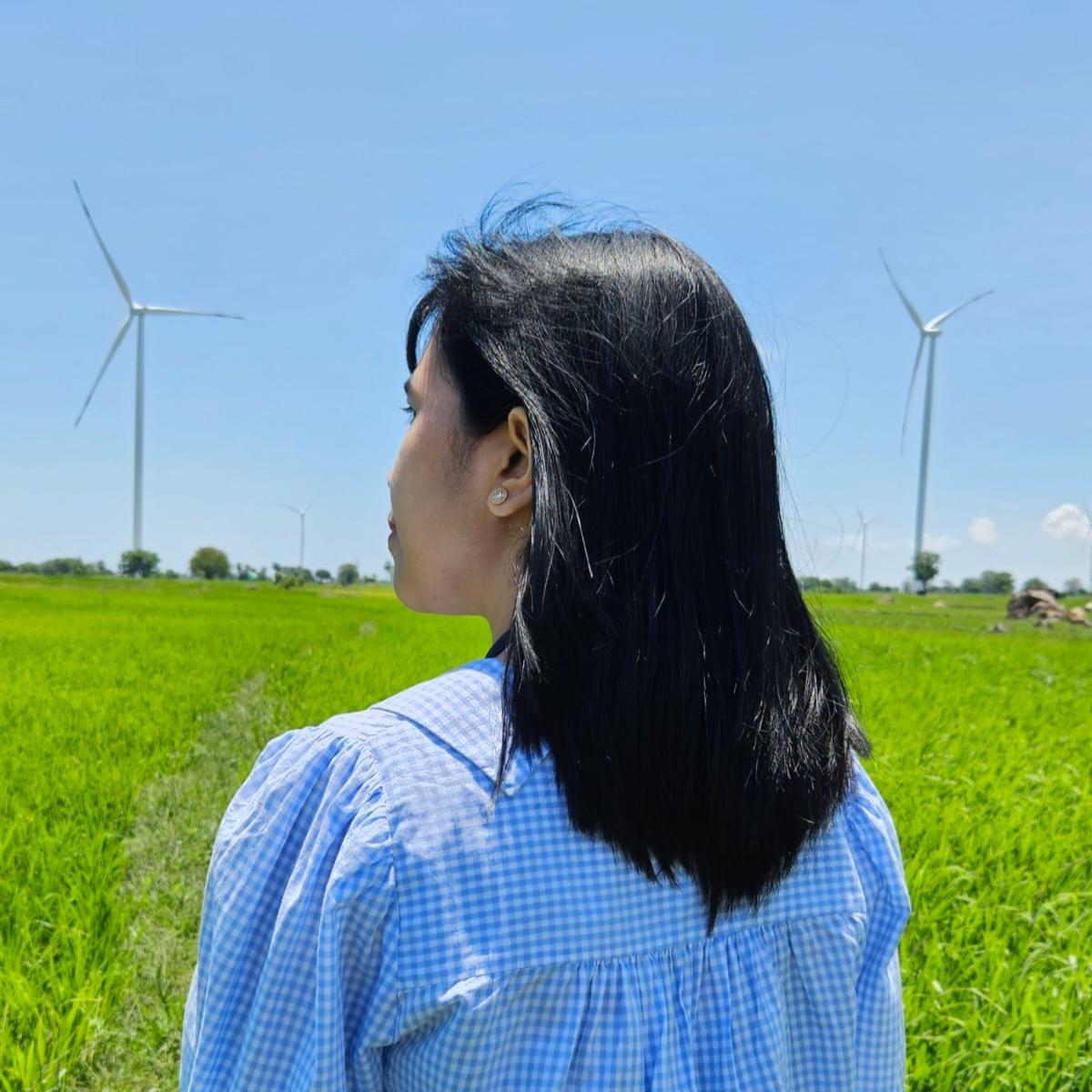 โพสต์ ของ La Vie La|Lemon8