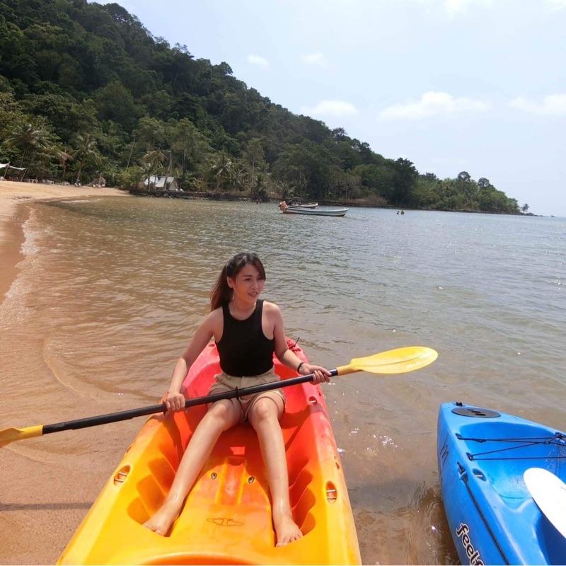 โพสต์ ของ Ao|Lemon8