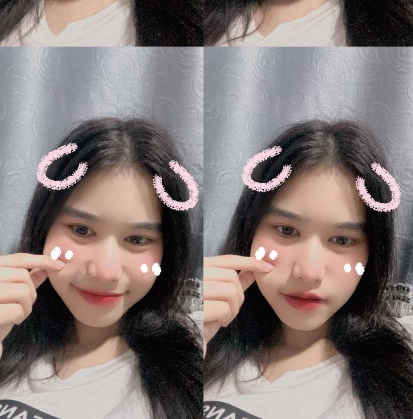 โพสต์ ของ CREAM|Lemon8