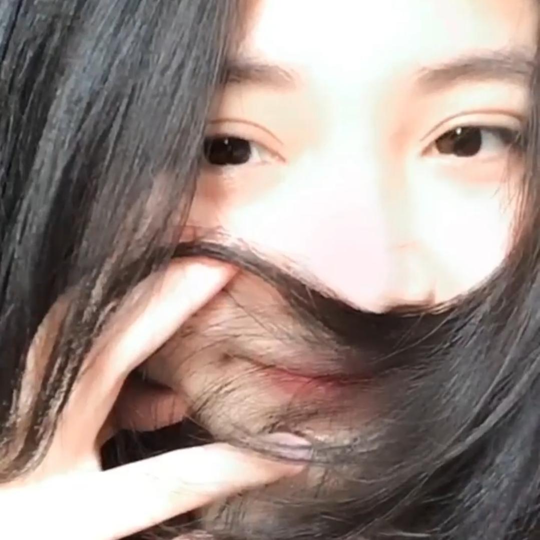 โพสต์ ของ Sunday Mood|Lemon8