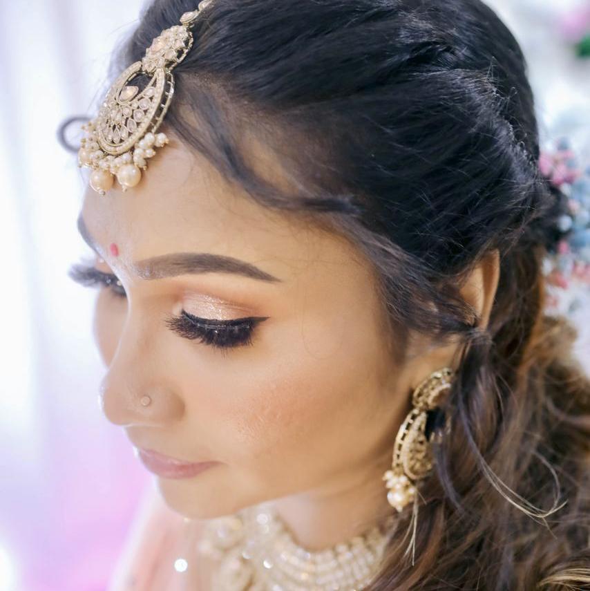 Siarkan Malar Veeli|Lemon8