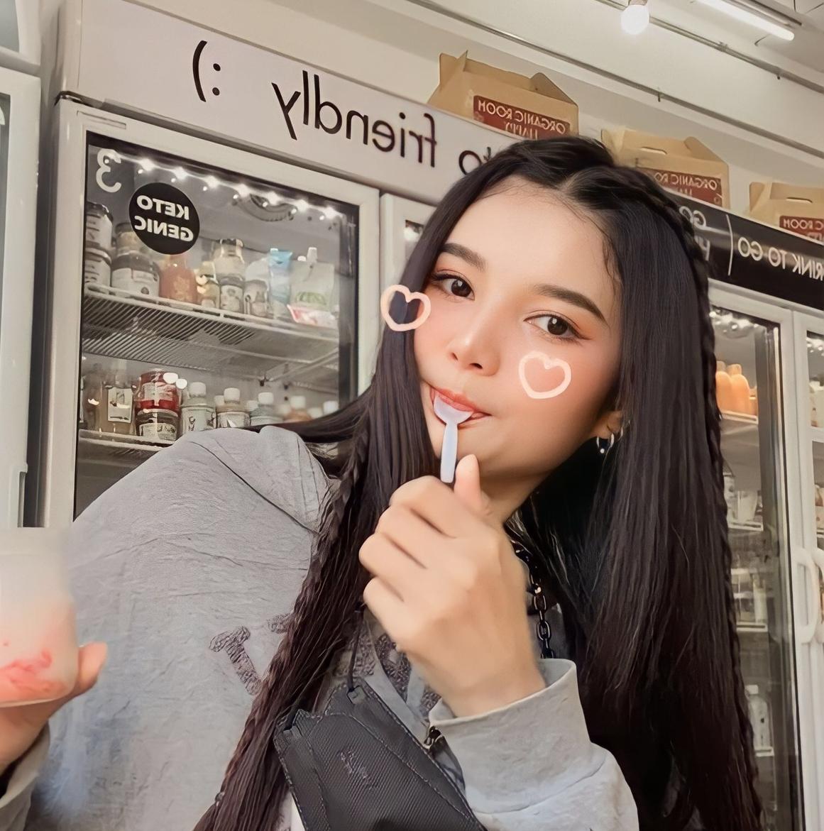 โพสต์ ของ Sukanya Yaya|Lemon8