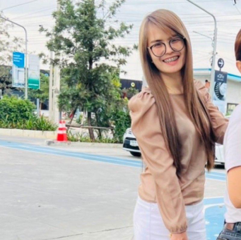 โพสต์ ของ Sup ธีร์|Lemon8