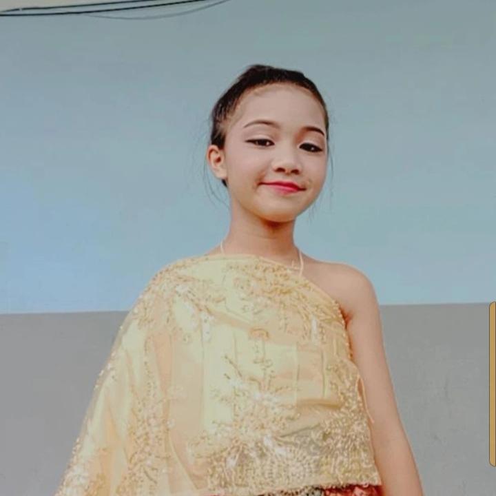 โพสต์ ของ Ny|Lemon8