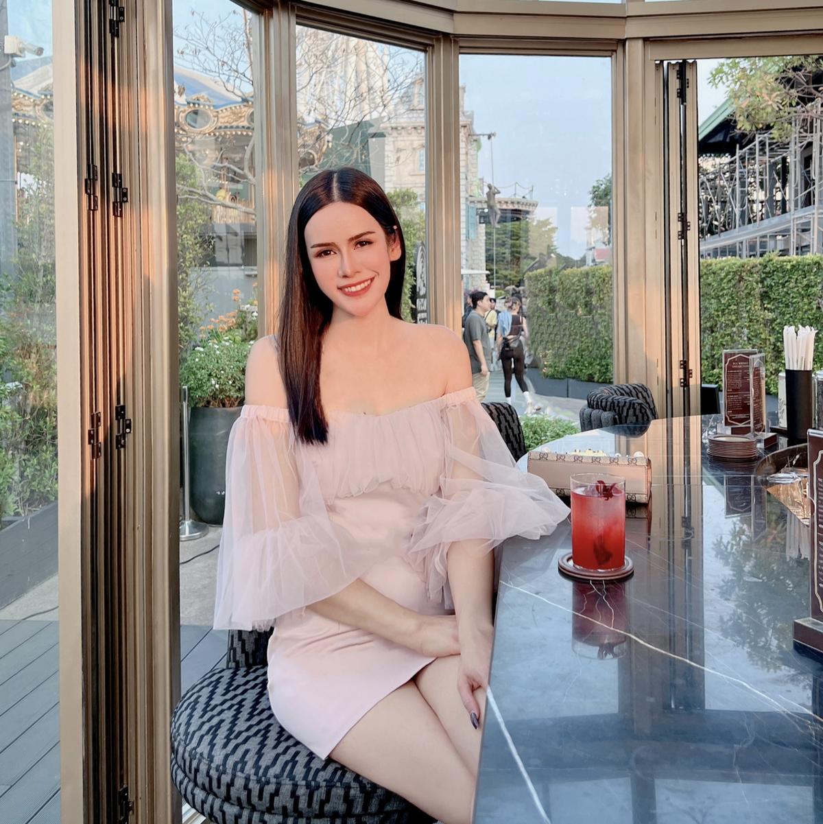 โพสต์ ของ Chanada Studio|Lemon8