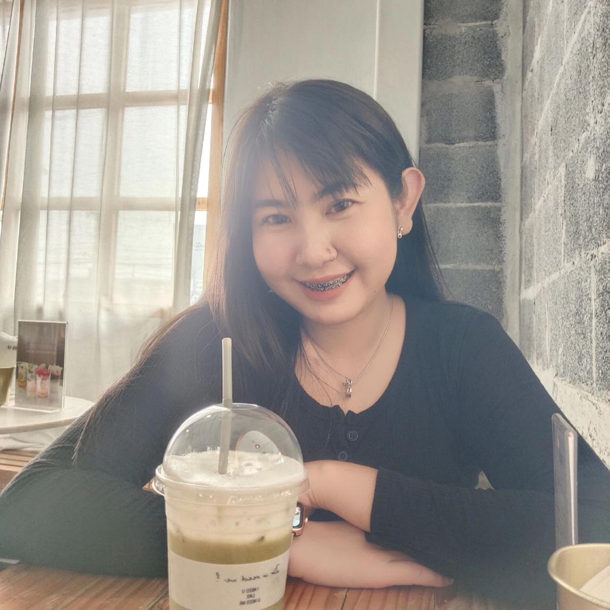 โพสต์ ของ SI RI|Lemon8