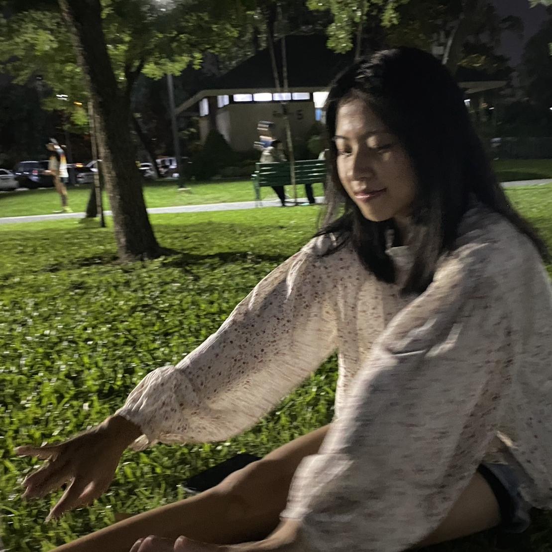 โพสต์ ของ Ying|Lemon8