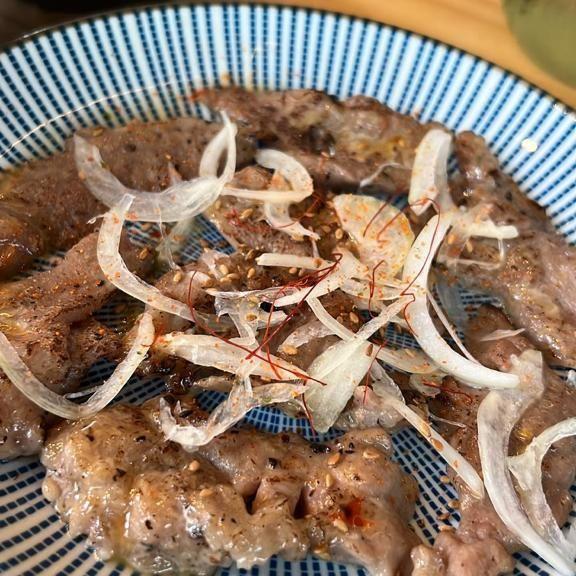 Domonique Ju's Post|Lemon8