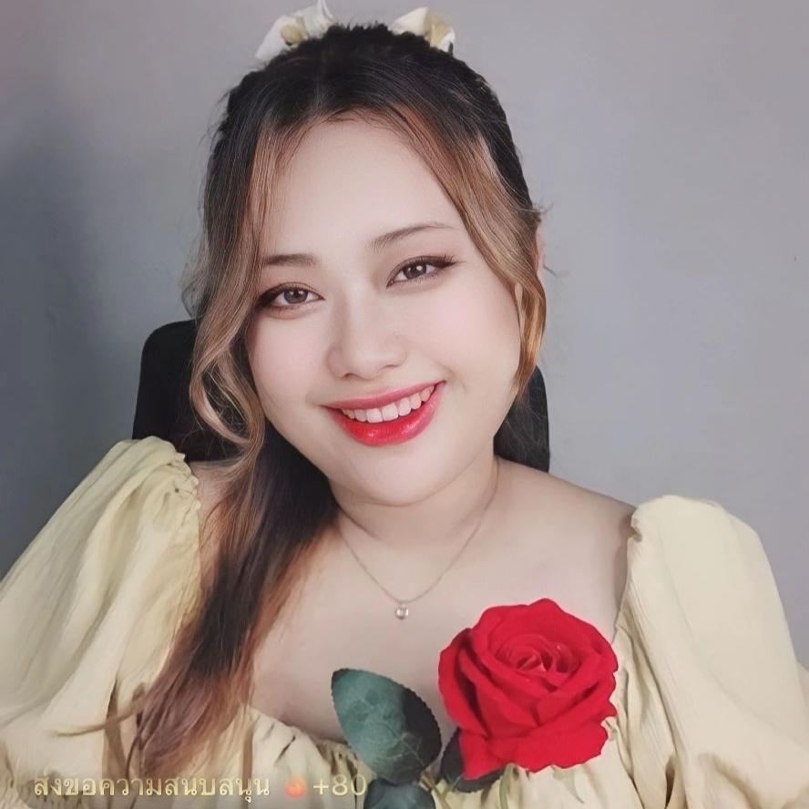 โพสต์ ของ Jira☀️|Lemon8