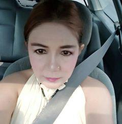 โพสต์ ของ Mullika Bestmot|Lemon8