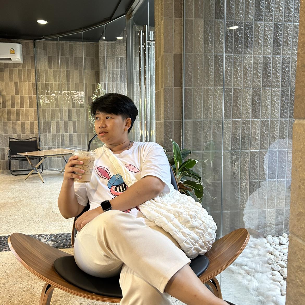 โพสต์ ของ Ploypa-nga Boon|Lemon8