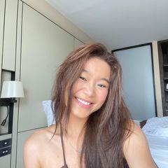 โพสต์ ของ Supakarn Kamcha|Lemon8