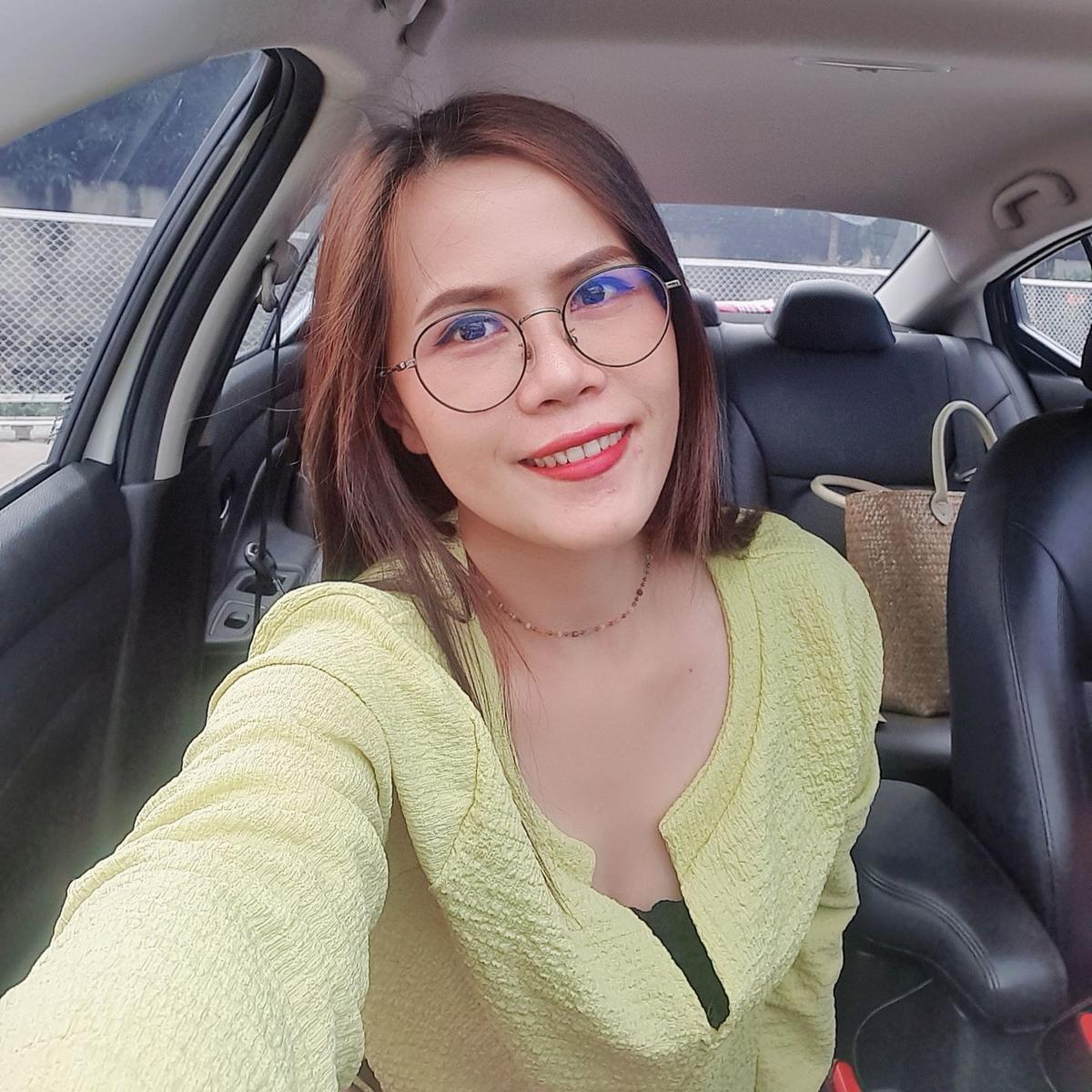 โพสต์ ของ ladda_94♾|Lemon8