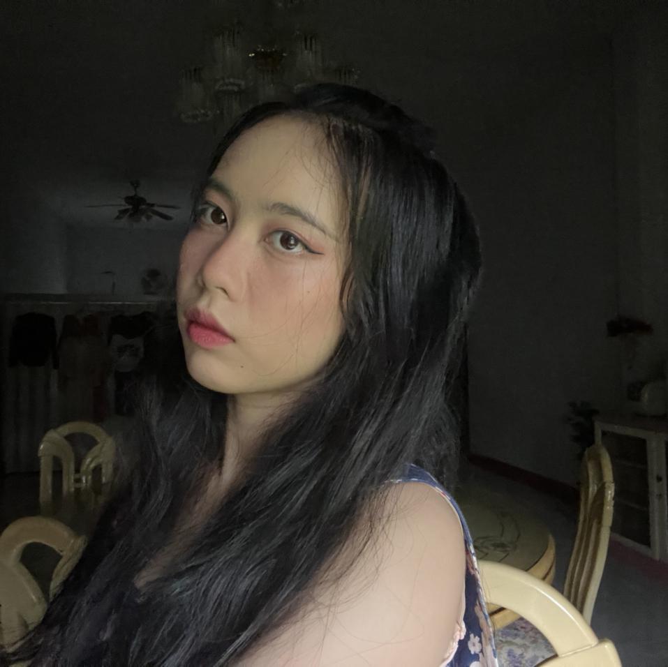 โพสต์ ของ Jelly|Lemon8