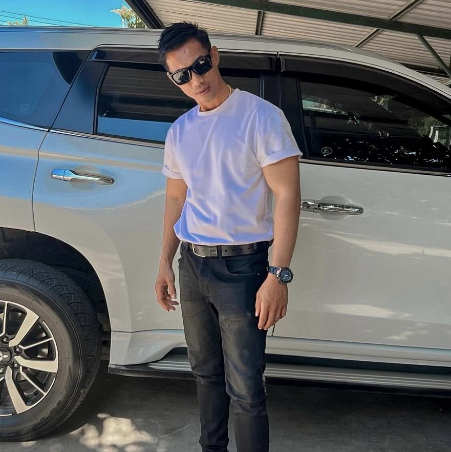 โพสต์ ของ Chatchai Amprom|Lemon8