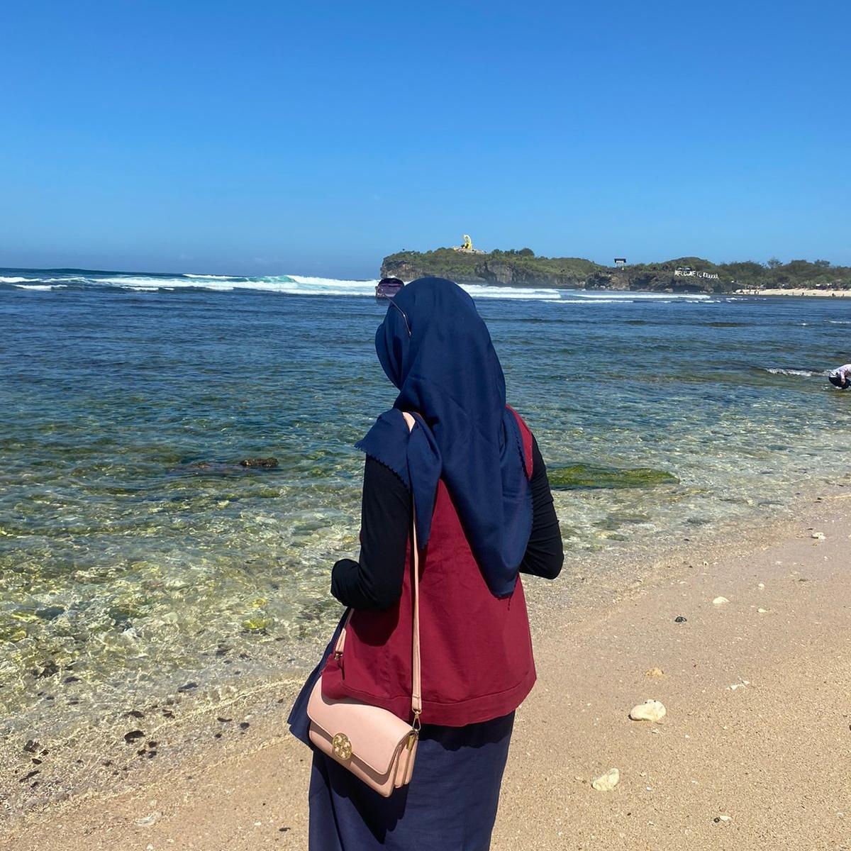 Posting istna F|Lemon8