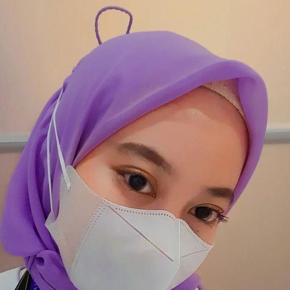 Siarkan rii🐣|Lemon8