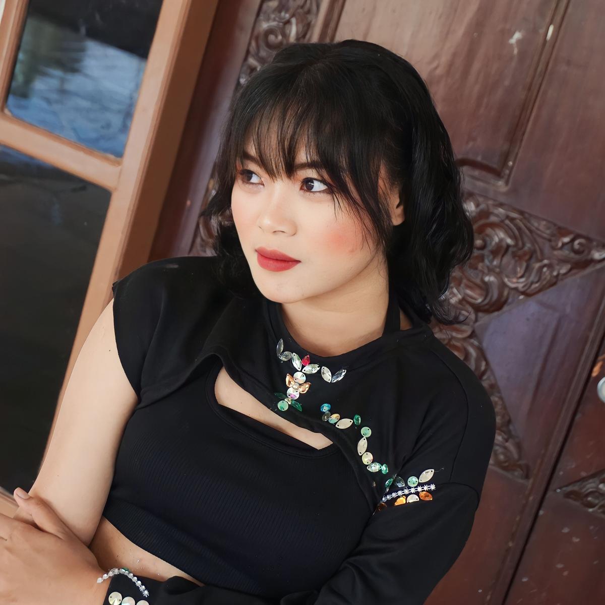 Posting chay_wonnie|Lemon8