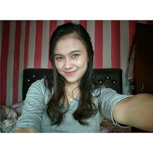 Posting Siska Mariana|Lemon8