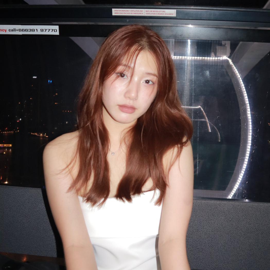 โพสต์ ของ Lady faii|Lemon8