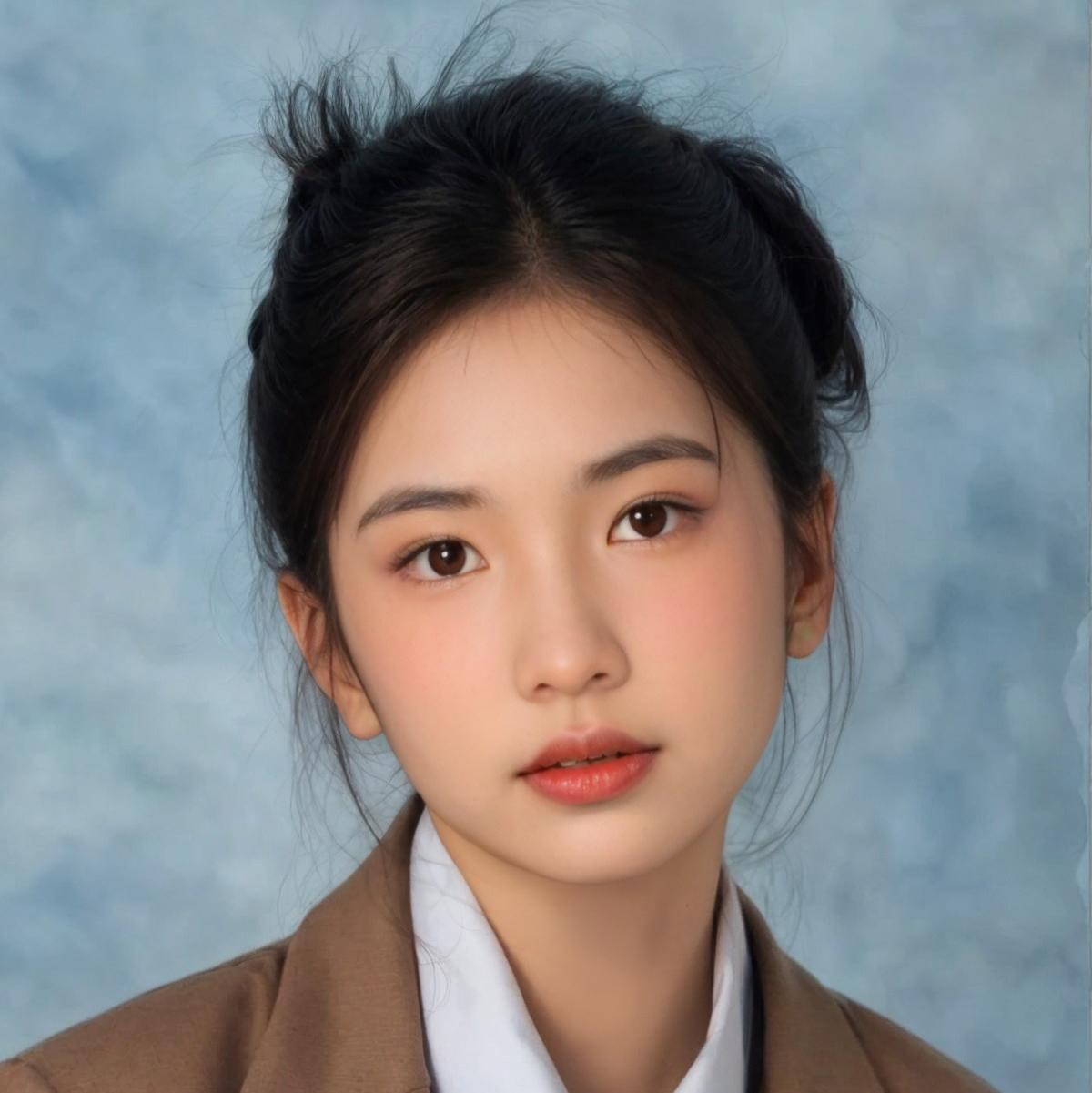  ploysuay K Lemon8
