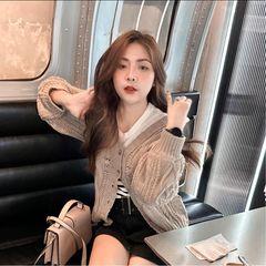 โพสต์ ของ Pammy🌷|Lemon8