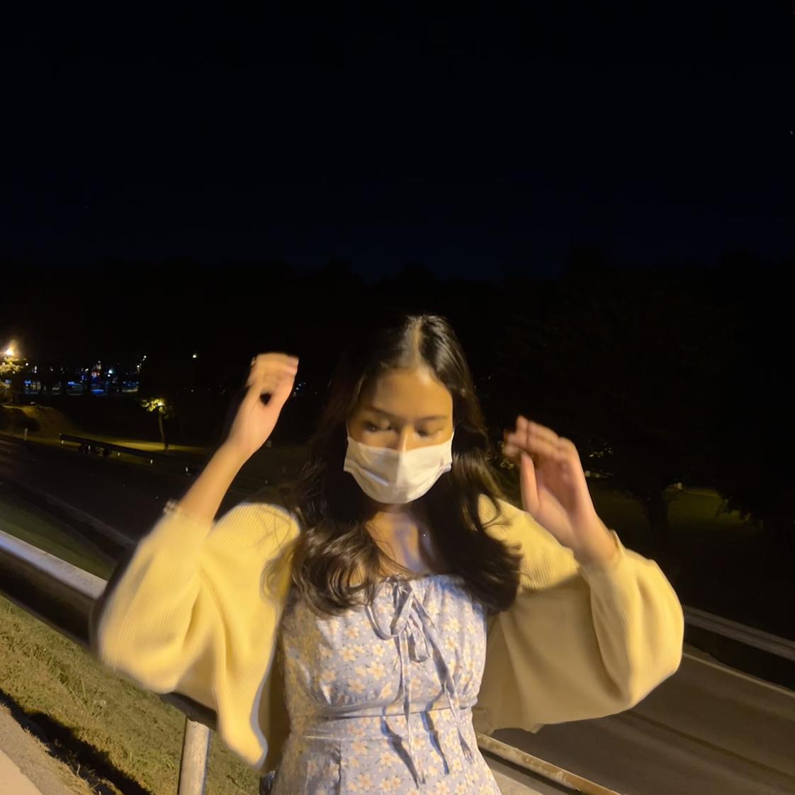 โพสต์ ของ Orraya Chairat|Lemon8