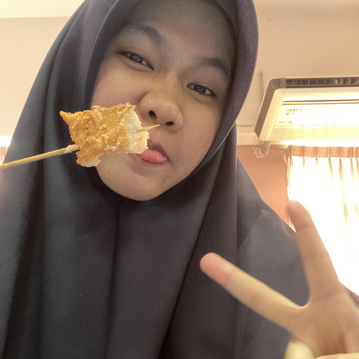 โพสต์ ของ Latii_ii|Lemon8