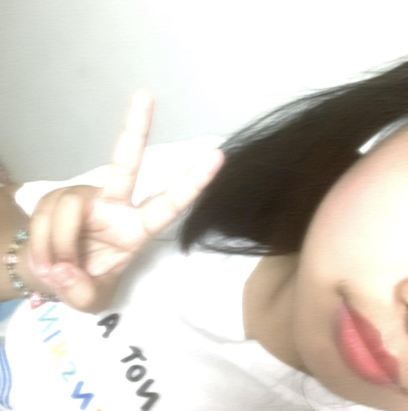 โพสต์ ของ KF|Lemon8