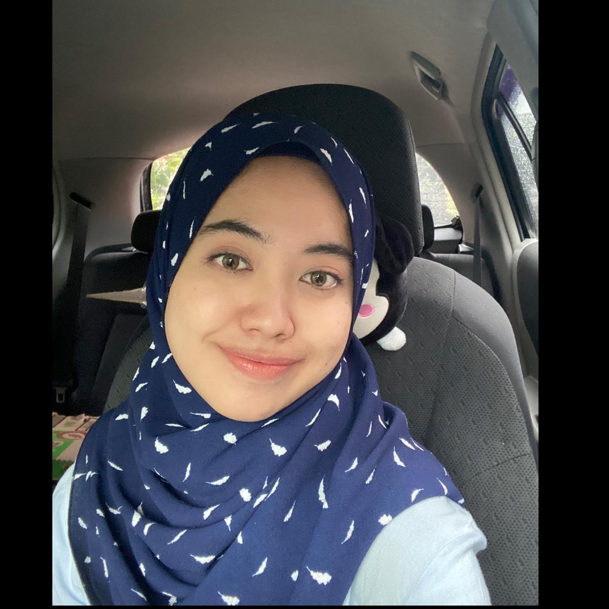 Posting Nesti|Lemon8