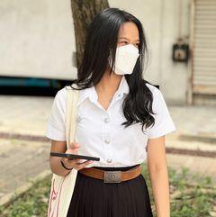 โพสต์ ของ Mod|Lemon8