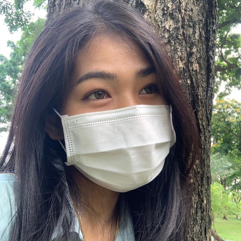 โพสต์ ของ Tak|Lemon8