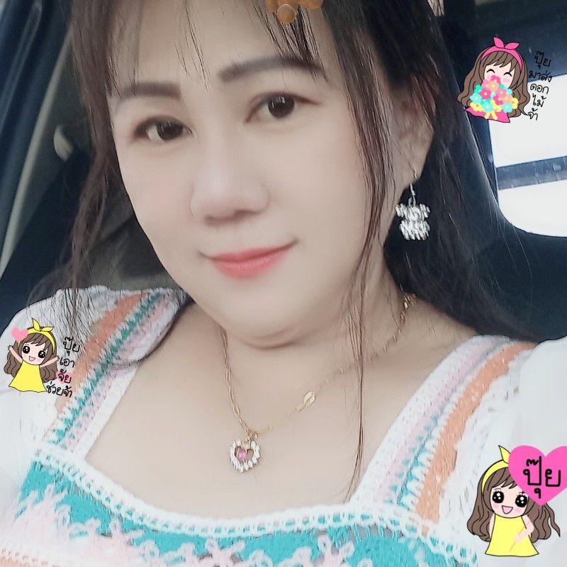 โพสต์ ของ Pui Jae|Lemon8