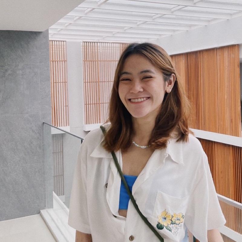 โพสต์ ของ KHiM|Lemon8