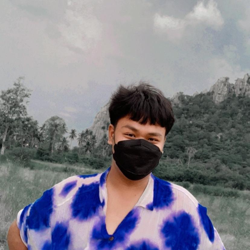 โพสต์ ของ ARMMEE|Lemon8