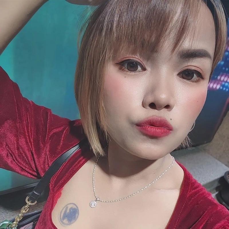 โพสต์ ของ Destiny|Lemon8