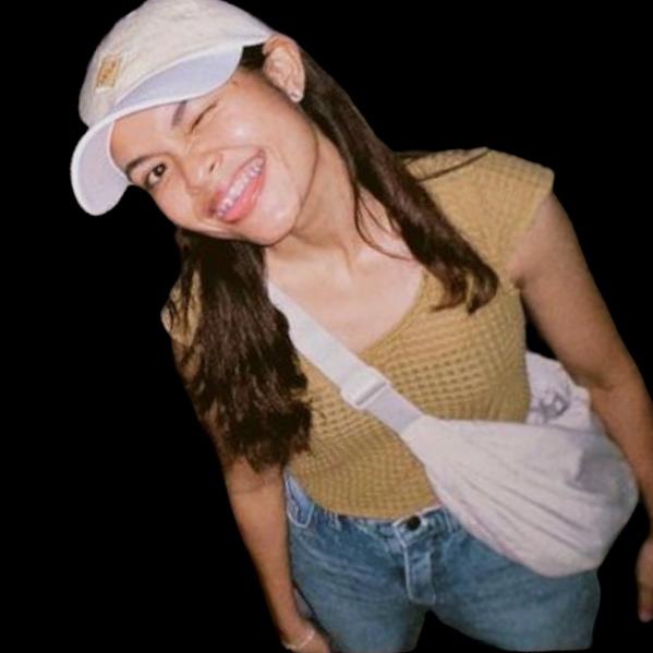 โพสต์ ของ Nice |Lemon8