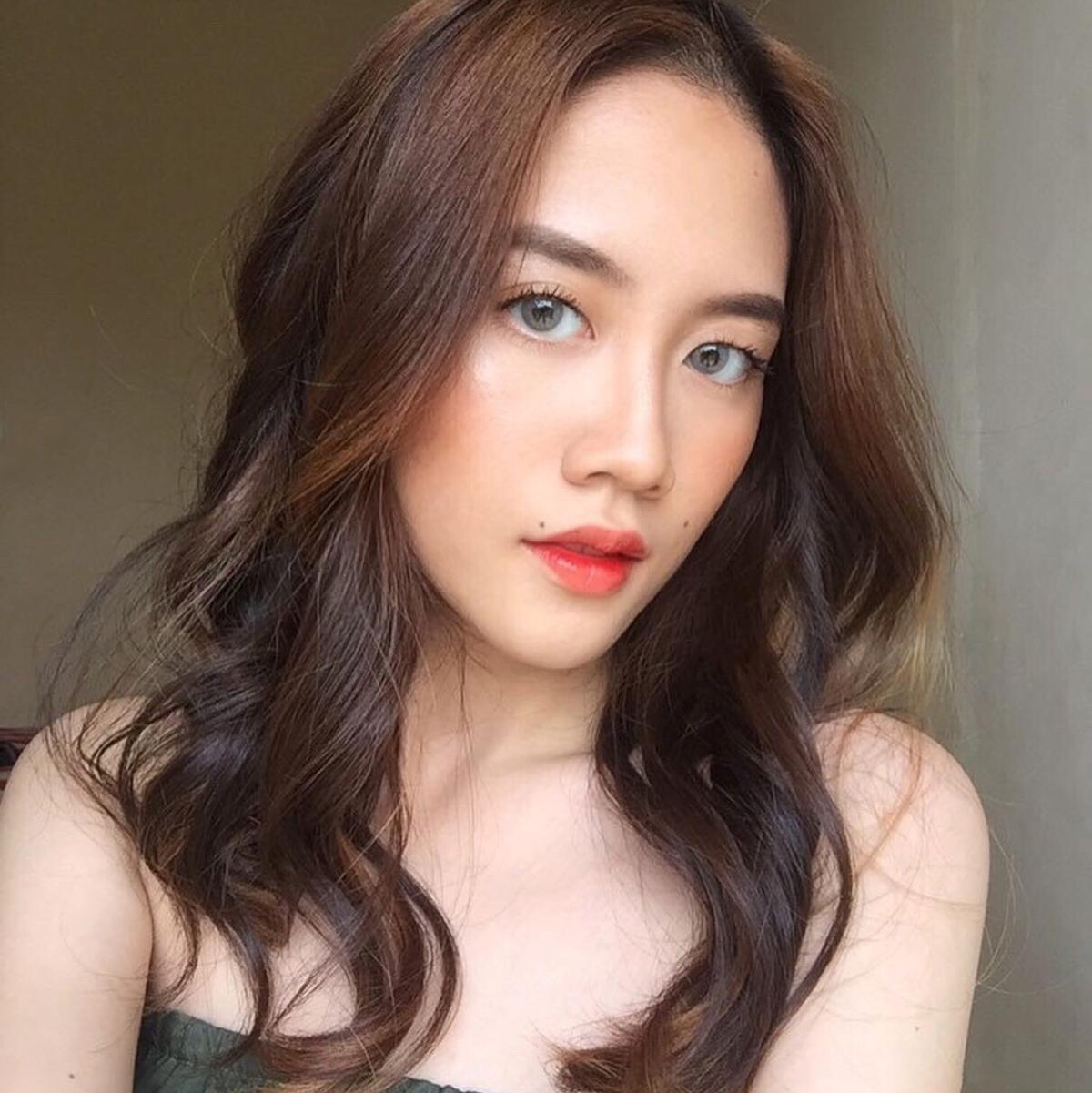 โพสต์ ของ jessica jaden|Lemon8