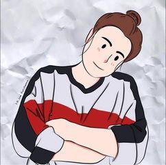 โพสต์ ของ Jom Ratchanee|Lemon8