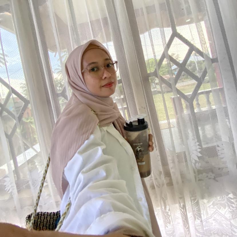 Posting Niswa pt nessa|Lemon8