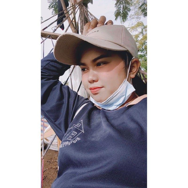 โพสต์ ของ NAT|Lemon8